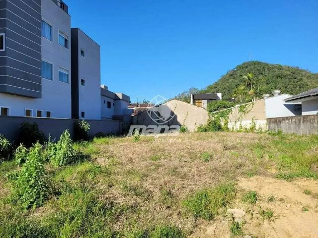 Terreno / Lote para Venda em Indaial/SC Estados