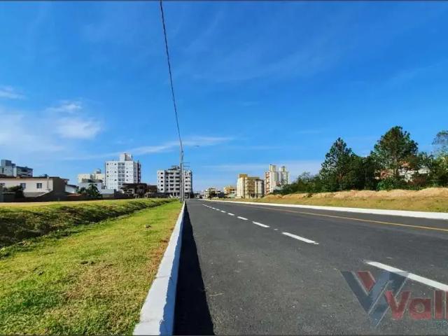 Terreno / Lote para Venda em Indaial/SC Nações