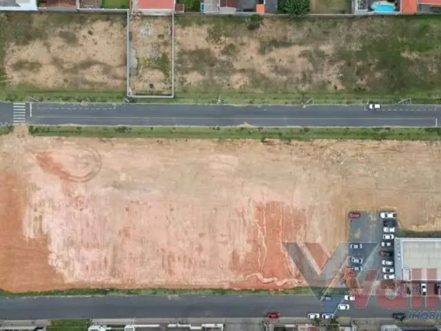 Terreno / Lote para Venda em Indaial/SC Nações