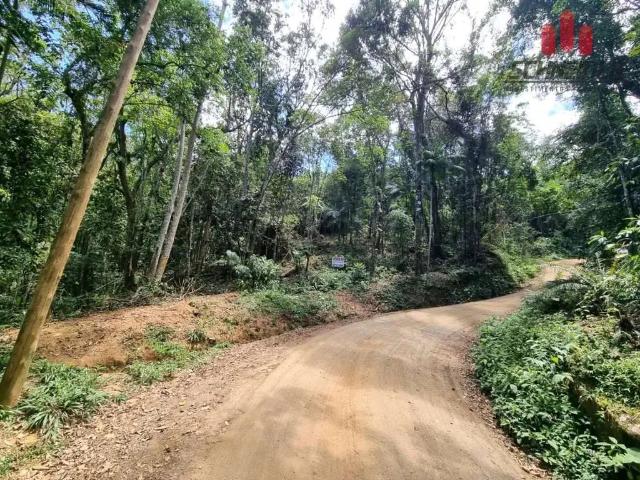 Terreno / Lote para Venda em Indaial/SC Rio Morto