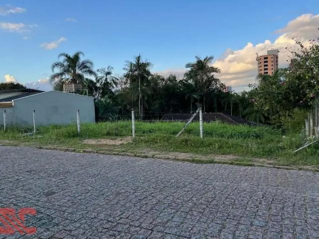 Terreno / Lote para Venda em Indaial/SC Rio Morto