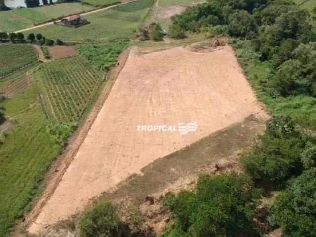 Terreno / Lote para Venda em Indaial/SC Rio Morto