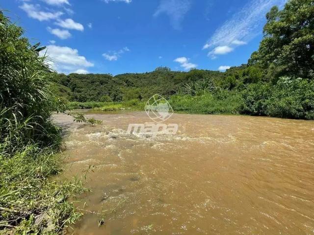 Terreno / Lote para Venda em Indaial/SC Warnow