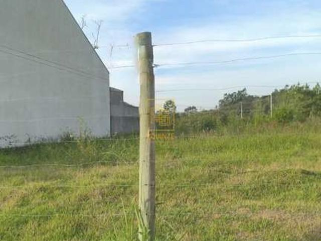 Terreno / Lote para Venda em Indaial/SC Warnow