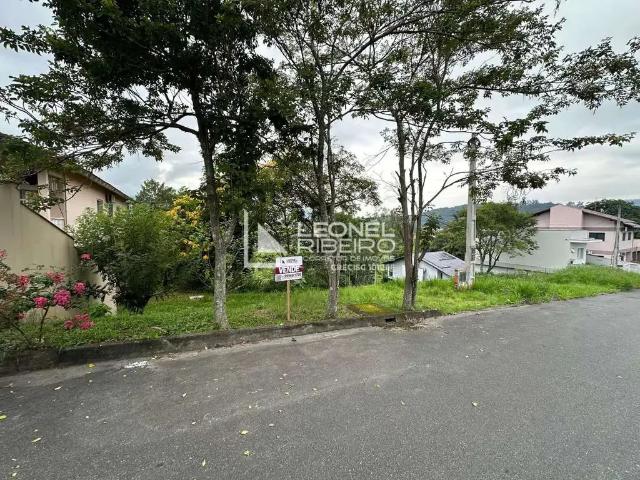 Terreno / Lote para Venda em Indaial/SC Tapajós