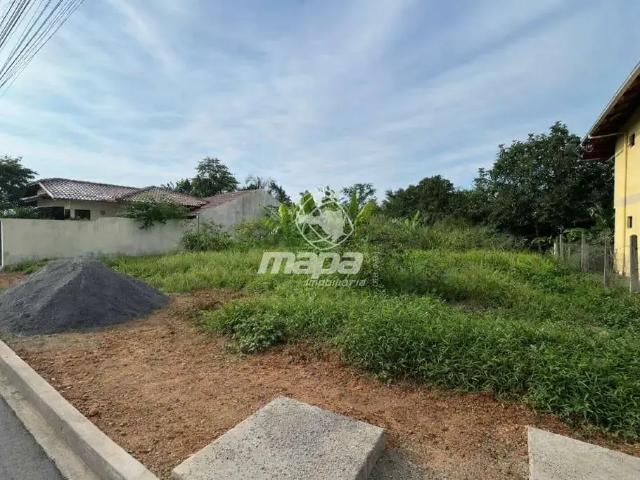 Terreno / Lote para Venda em Indaial/SC Tapajós