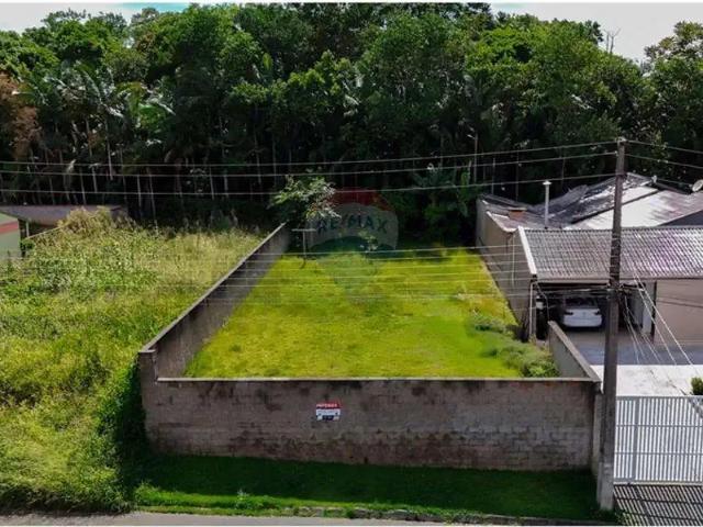Terreno / Lote para Venda em Indaial/SC Tapajós