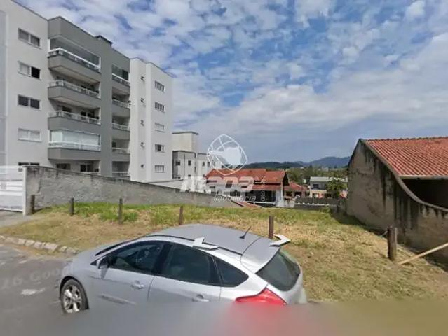 Terreno / Lote para Venda em Indaial/SC Tapajós