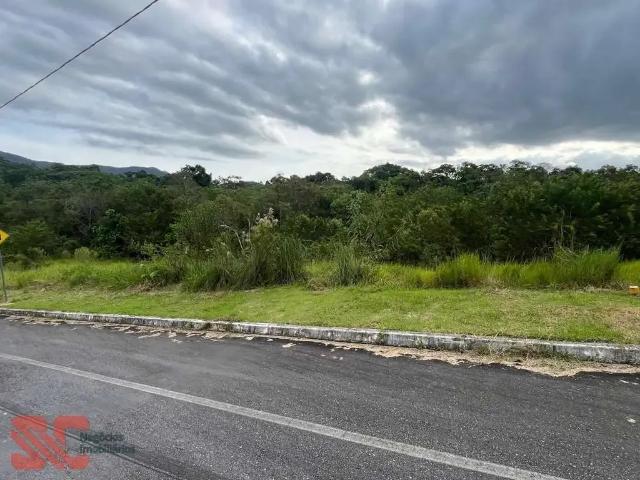 Terreno / Lote para Venda em Indaial/SC Tapajós
