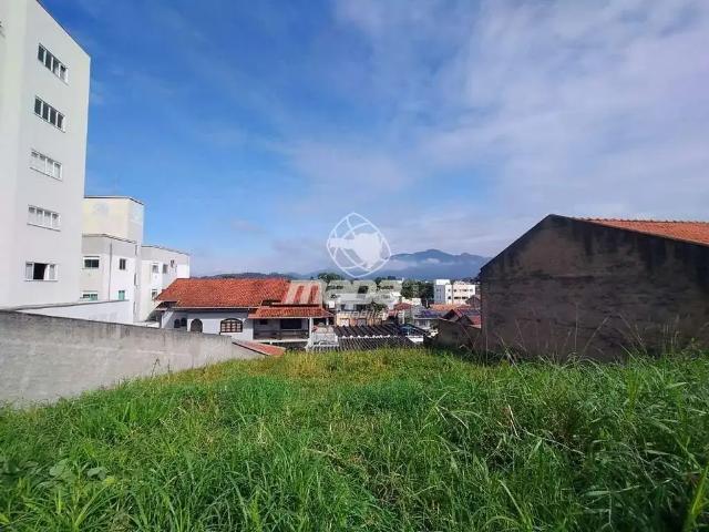 Terreno / Lote para Venda em Indaial/SC Tapajós