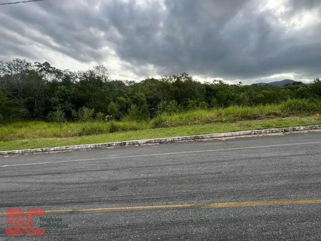 Terreno / Lote para Venda em Indaial/SC Tapajós