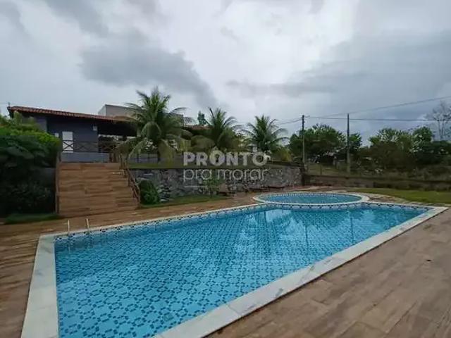 Terreno / Lote para Venda em Ipojuca/PE Centro