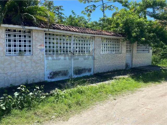 Terreno / Lote para Venda em Ipojuca/PE Enseada de Serrambi