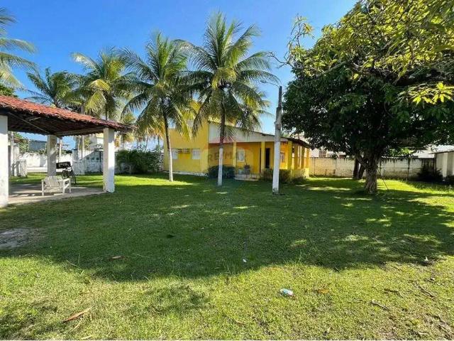 Terreno / Lote para Venda em Ipojuca/PE Porto de Galinhas