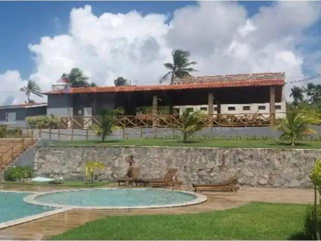 Terreno / Lote para Venda em Ipojuca/PE Porto de Galinhas