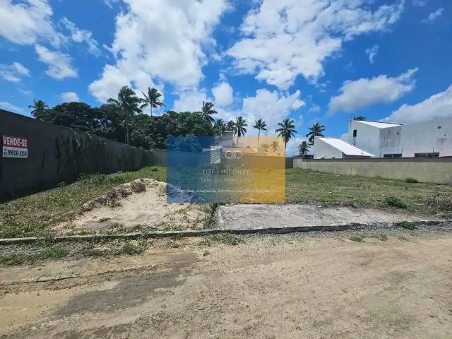 Terreno / Lote para Venda em Ipojuca/PE Porto de Galinhas