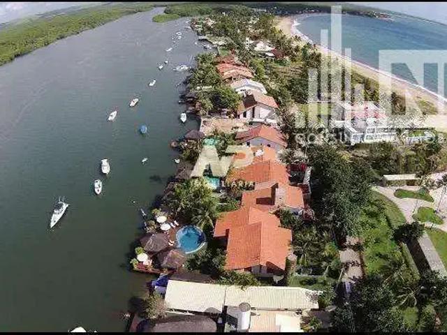 Terreno / Lote para Venda em Ipojuca/PE Praia de Toquinho