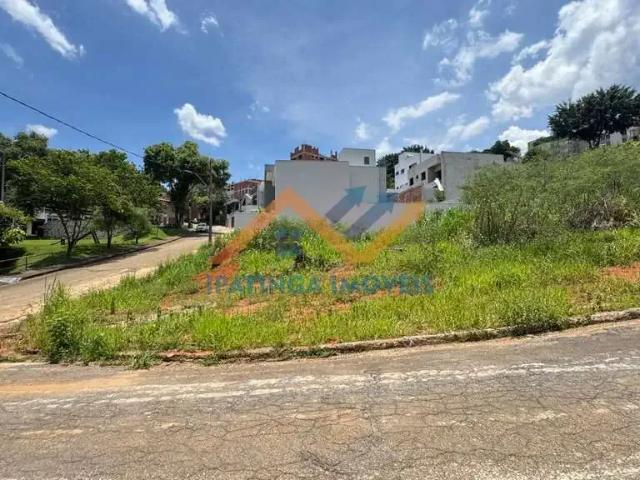 Terreno / Lote para Venda em Ipatinga/MG Bela Vista