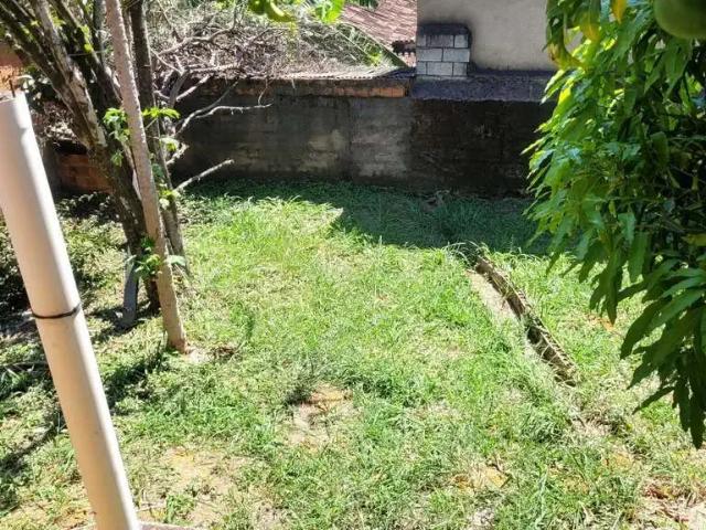 Terreno / Lote para Venda em Ipatinga/MG Bela Vista