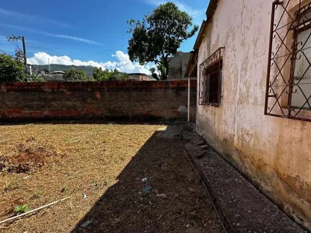 Terreno / Lote para Venda em Ipatinga/MG Bethânia