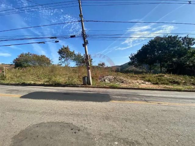 Terreno / Lote para Venda em Ipatinga/MG Bom Jardim