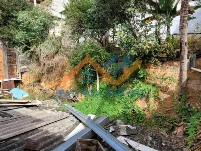 Terreno / Lote para Venda em Ipatinga/MG Canaã