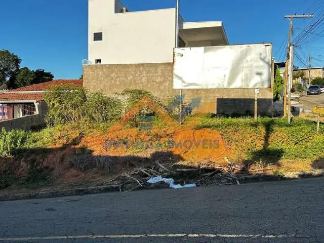 Terreno / Lote para Venda em Ipatinga/MG Canaã