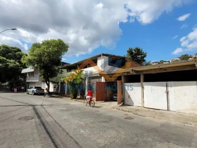 Terreno / Lote para Venda em Ipatinga/MG Canaã