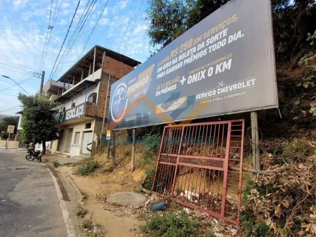 Terreno / Lote para Venda em Ipatinga/MG Canaã