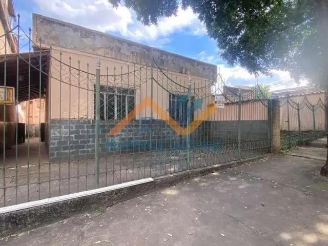 Terreno / Lote para Venda em Ipatinga/MG Caravelas 1 Quartos