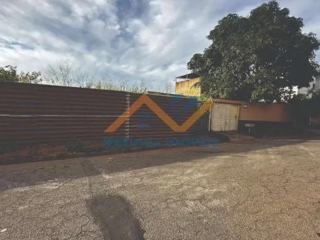 Terreno / Lote para Venda em Ipatinga/MG Caravelas