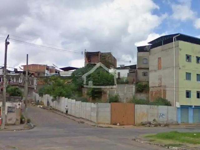 Terreno / Lote para Venda em Ipatinga/MG Centro