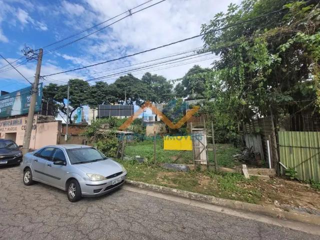 Terreno / Lote para Venda em Ipatinga/MG Centro