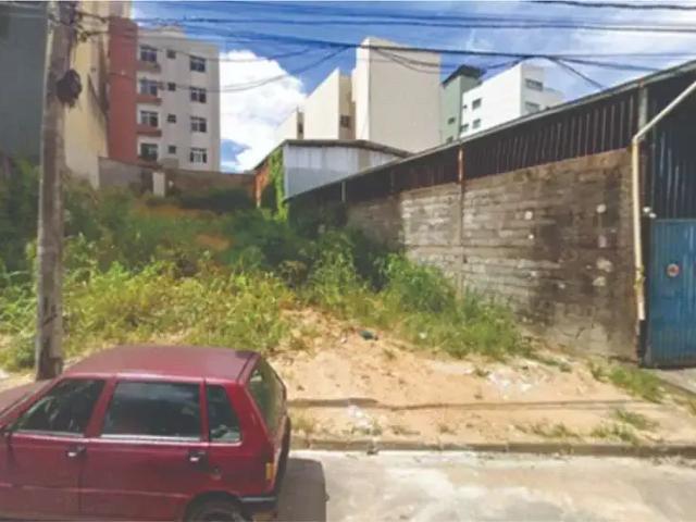 Terreno / Lote para Venda em Ipatinga/MG Cidade Nobre