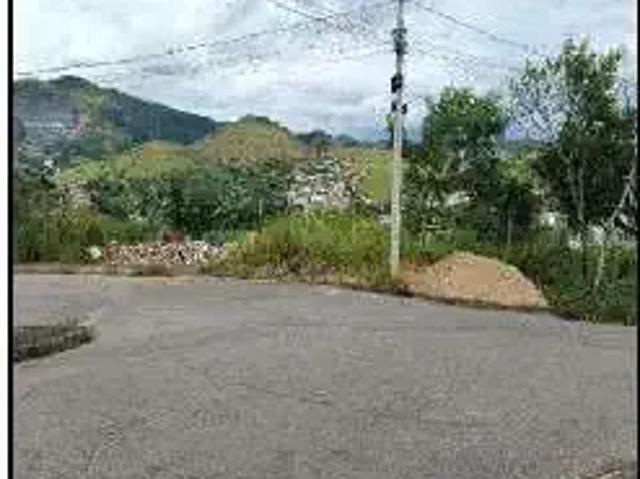 Terreno / Lote para Venda em Ipatinga/MG Cidade Nobre