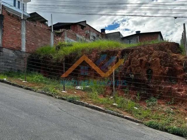 Terreno / Lote para Venda em Ipatinga/MG Esperança