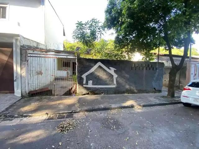 Terreno / Lote para Venda em Ipatinga/MG Horto