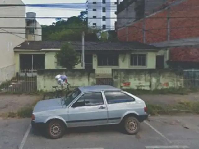 Terreno / Lote para Venda em Ipatinga/MG Horto