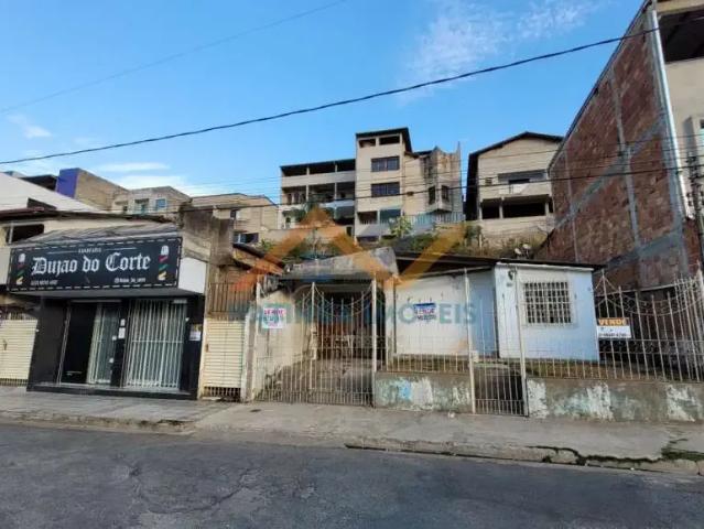 Terreno / Lote para Venda em Ipatinga/MG Ideal