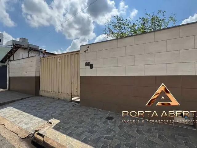 Terreno / Lote para Venda em Ipatinga/MG Iguaçu
