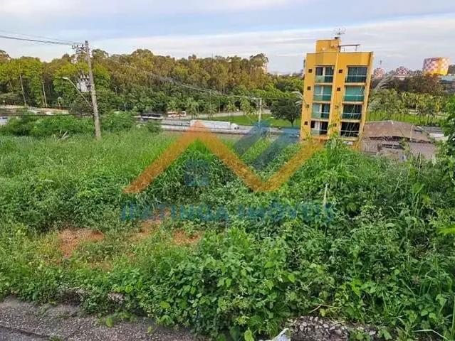 Terreno / Lote para Venda em Ipatinga/MG Iguaçu
