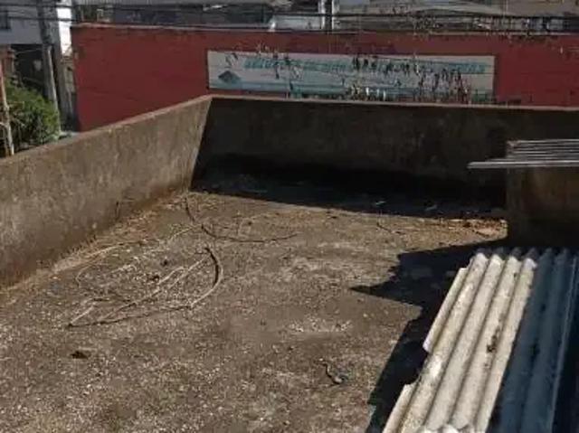Terreno / Lote para Venda em Ipatinga/MG Iguaçu