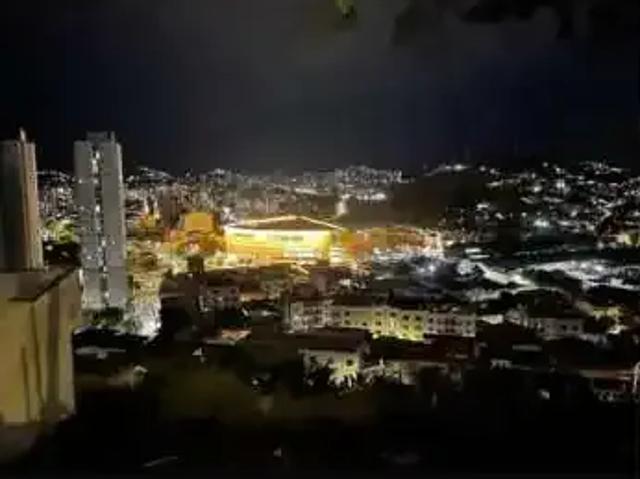 Terreno / Lote para Venda em Ipatinga/MG Iguaçu
