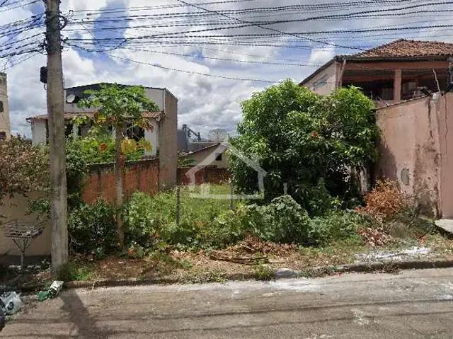 Terreno / Lote para Venda em Ipatinga/MG Iguaçu