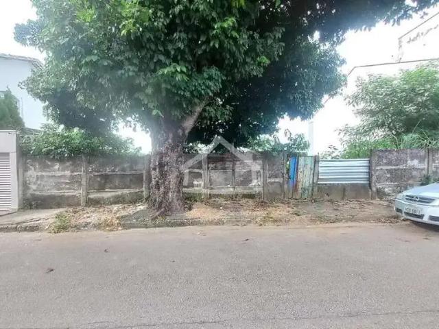 Terreno / Lote para Venda em Ipatinga/MG Iguaçu