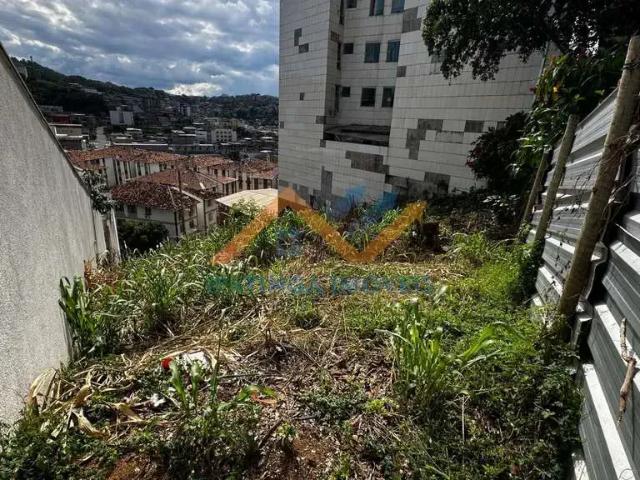 Terreno / Lote para Venda em Ipatinga/MG Iguaçu