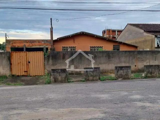 Terreno / Lote para Venda em Ipatinga/MG Imbaúbas