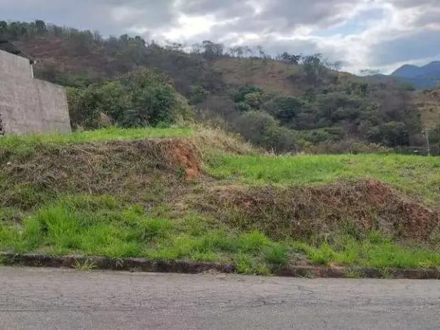Terreno / Lote para Venda em Ipatinga/MG Recanto Verde