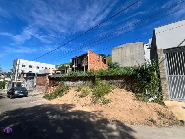 Terreno / Lote para Venda em Ipatinga/MG Recanto Verde