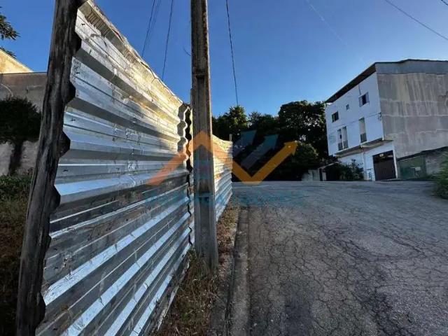 Terreno / Lote para Venda em Ipatinga/MG Recanto Verde